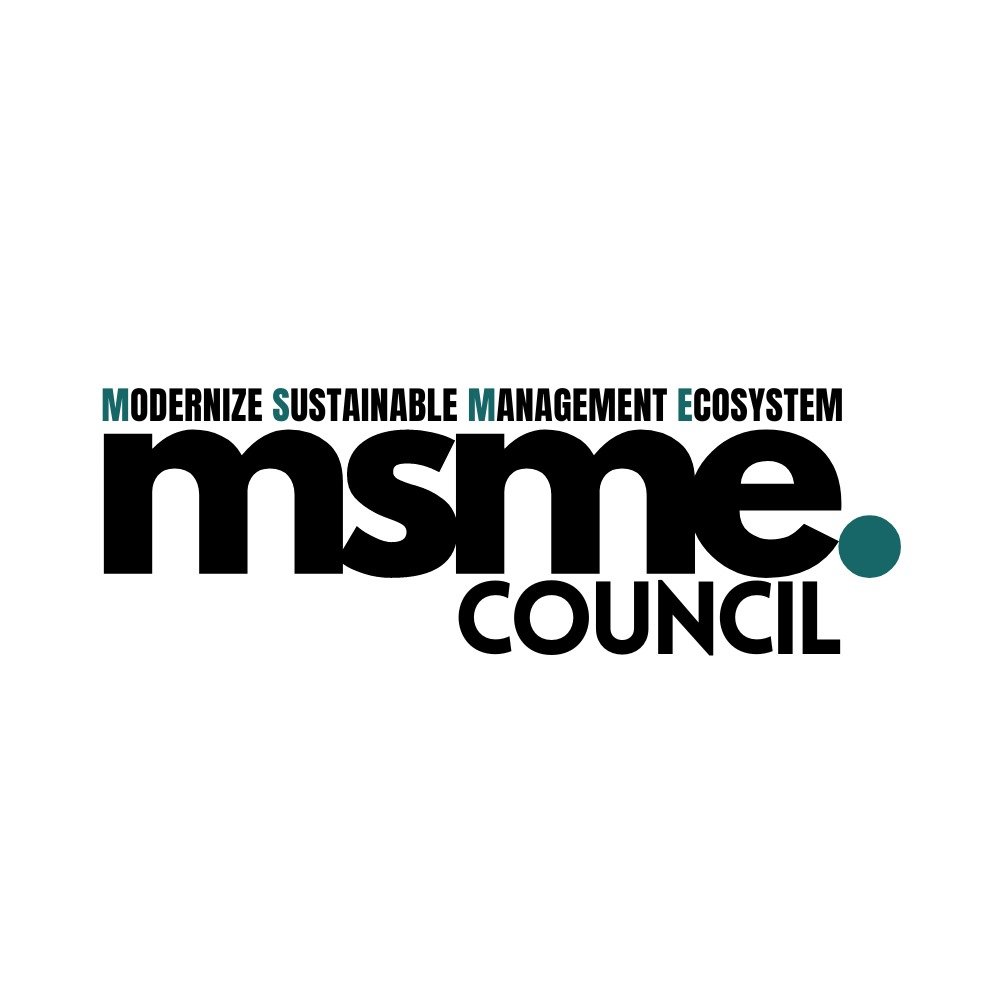 MSME Scale-Up Mission (Mission 1000) – Kerala - MSME Council